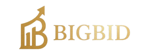 Big Bid